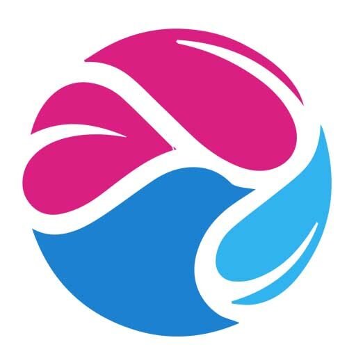 Déclic Interim : Agence interim Roumanie